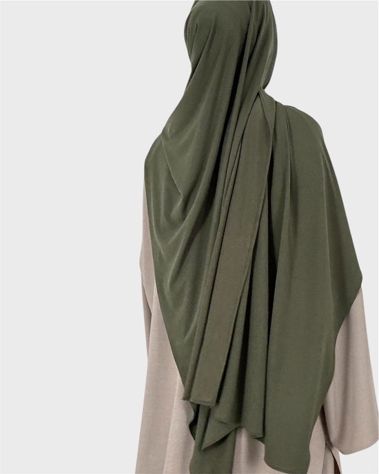 SAMSOUKKA Paris - Abayas Raffinées et Confortables pour Femmes Moderne ...